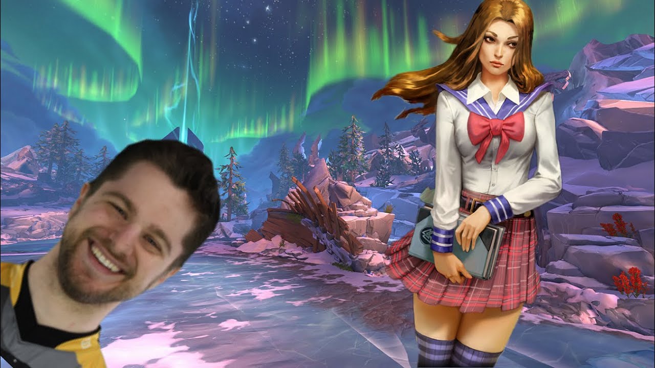 HIGH OCTANE HEL GAME PLAY - YouTube