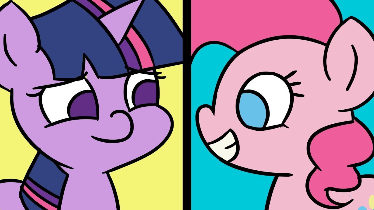 Sleeping is Magic Pt 3 (+ Twipie) - YouTube