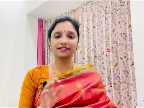 Vishweshwar darishan kar - Sindhu Bhairavi ragam - Rupaka talam - Maharaja Sri Swati Tirunal