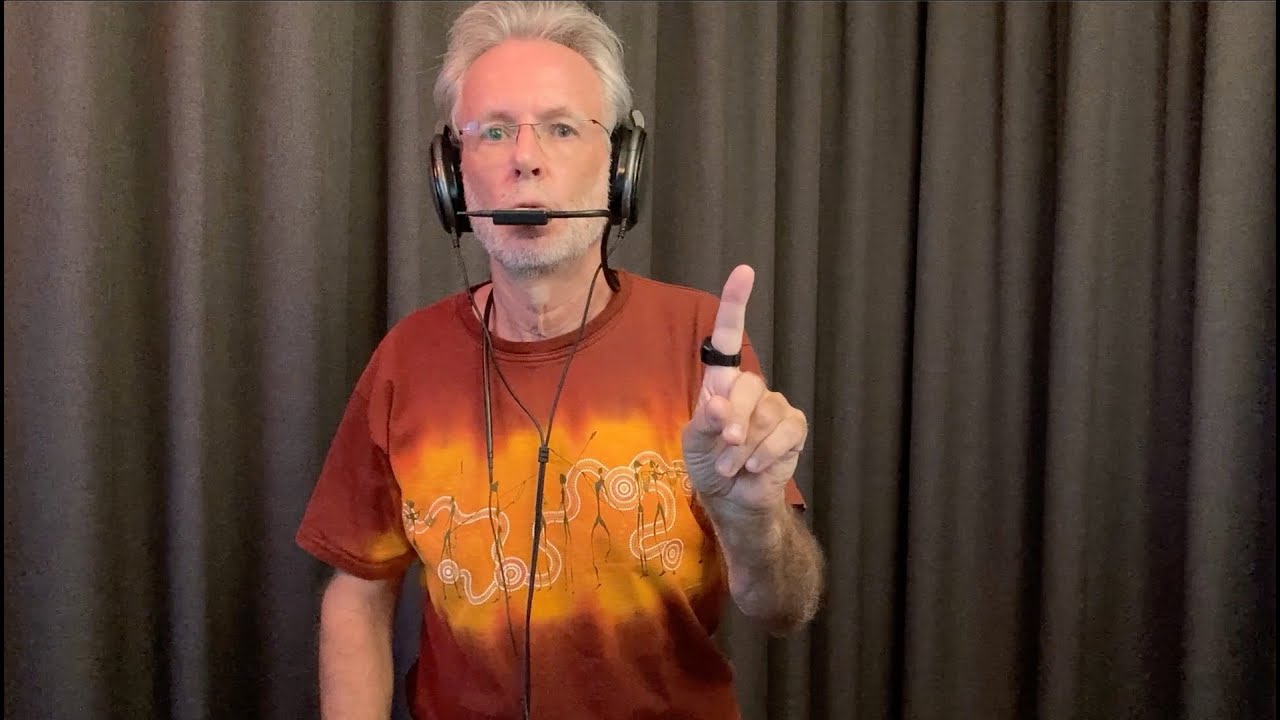 Poik #2: PoikPiano [The Poikilophone - a new musical instrument concept ...