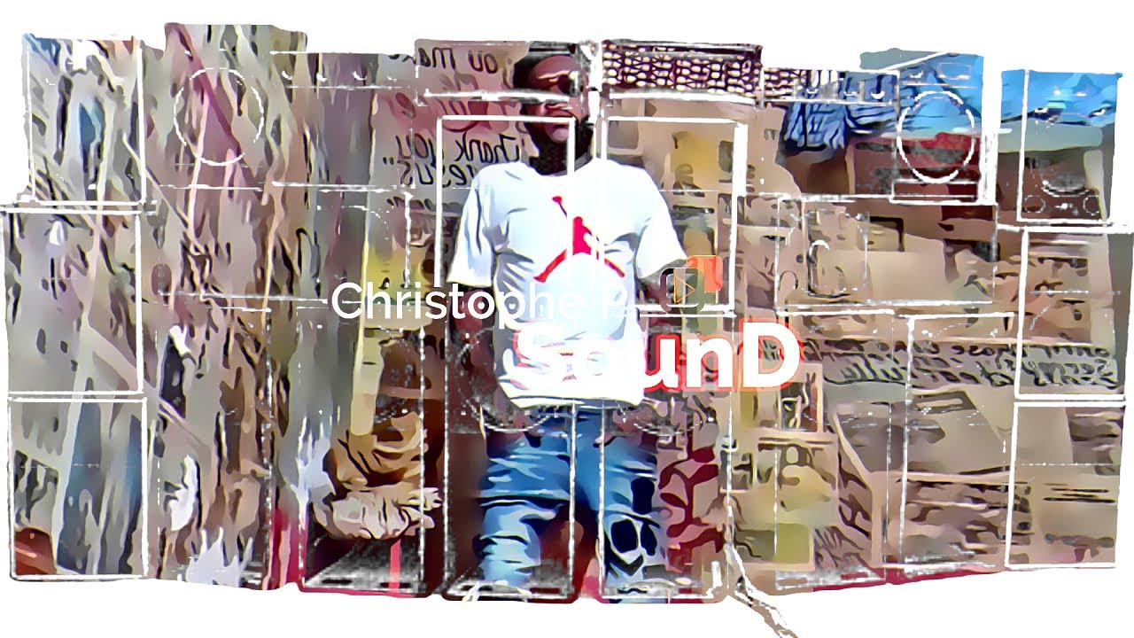 Vybz Kartel - Emergency [Remix] 🔥 - YouTube