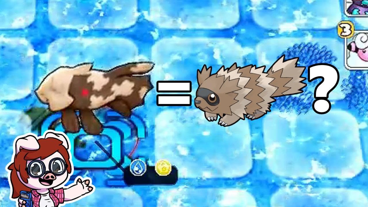 Ep146: An Update on Pokedex Completion | Pokemon Mystery Dungeon ...