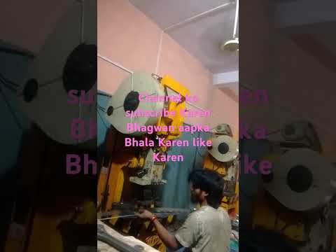 working channel - YouTube