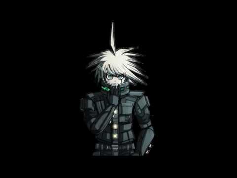 That's robophobic - YouTube