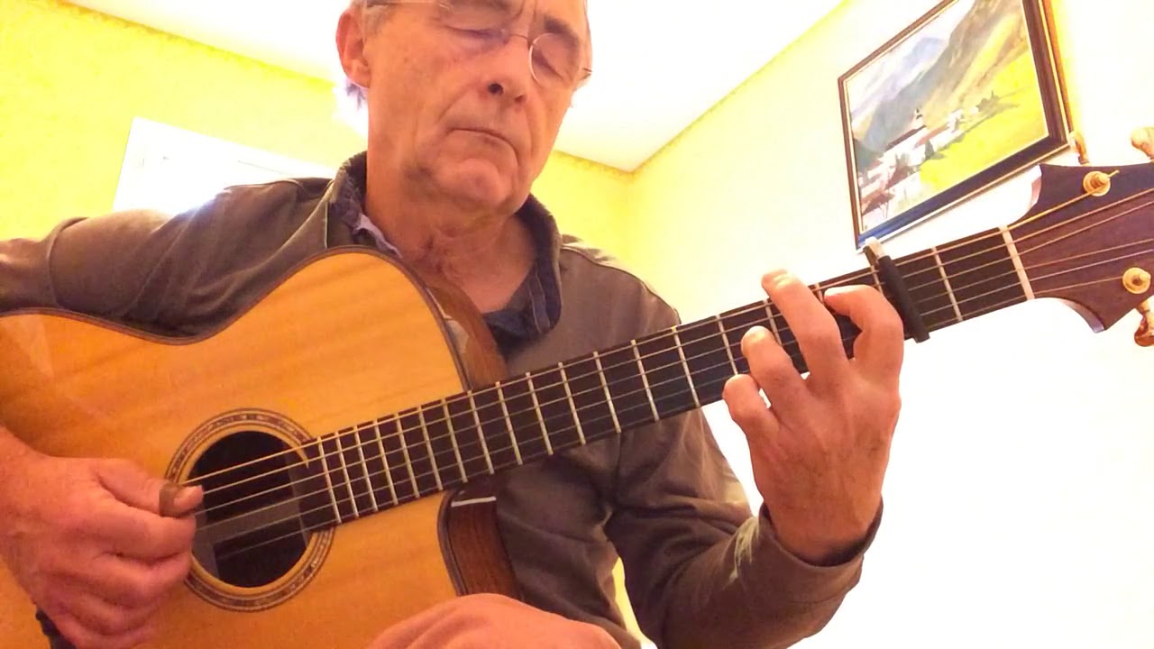 Morbihan ( David Surette ) - YouTube Music