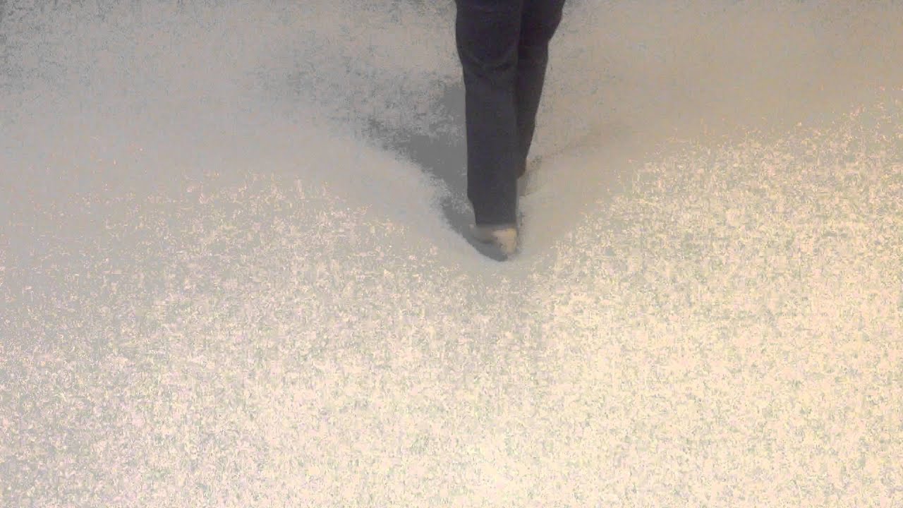 Zorba the Greek - Line Dance - YouTube