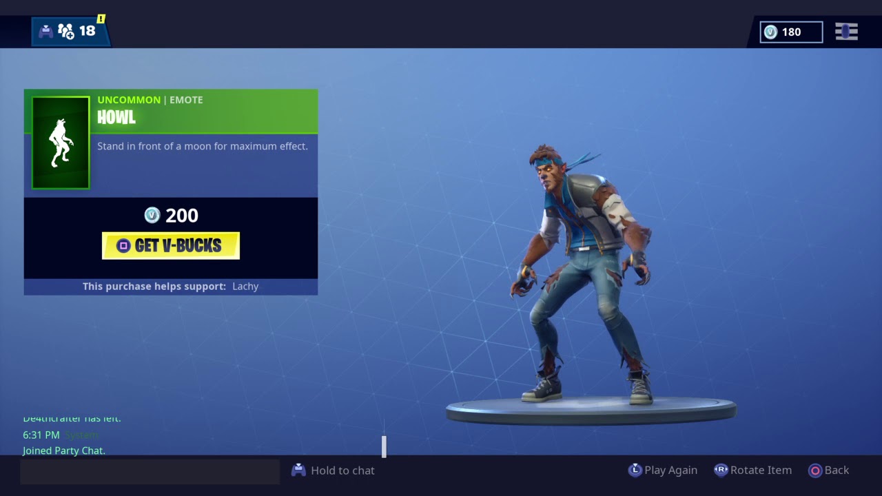 LOOOOOOOOOOOOOOOL - YouTube