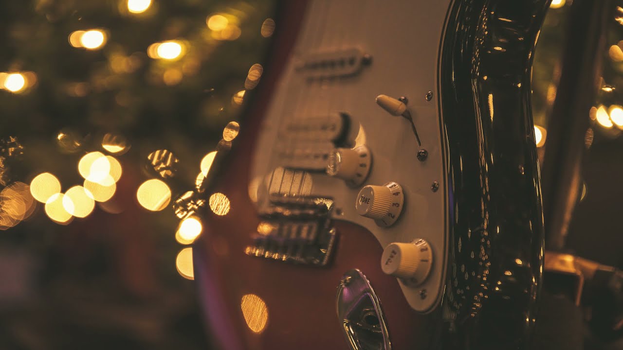 Beautiful Relaxing Music • Peaceful Piano Music & Guitar Music ...