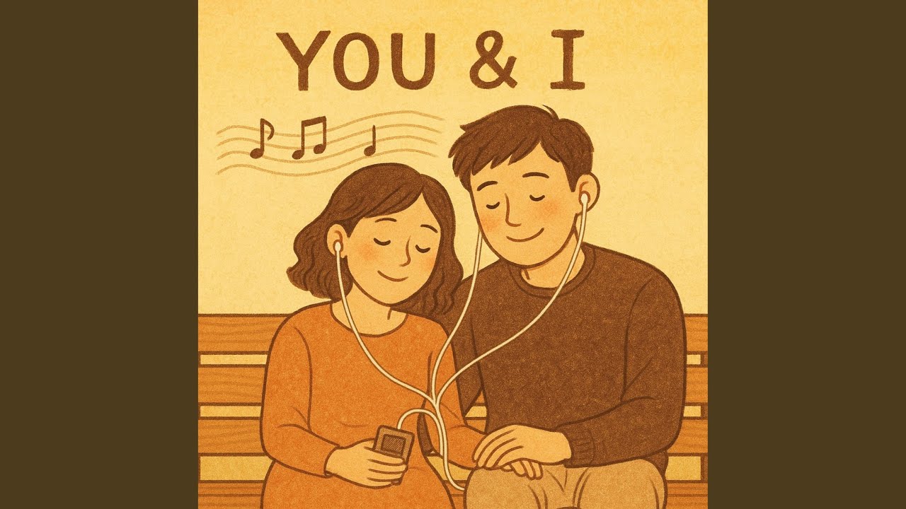 You and I - YouTube