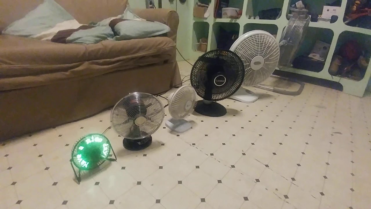 A fan video for my birthday - YouTube