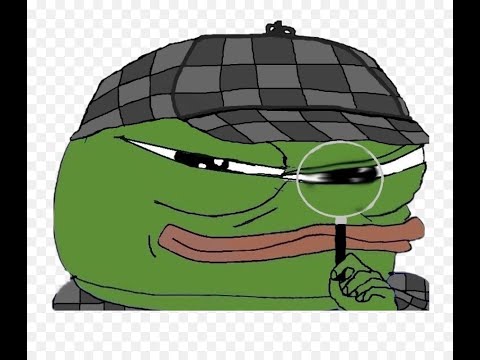 We are playing Counter Strike 2