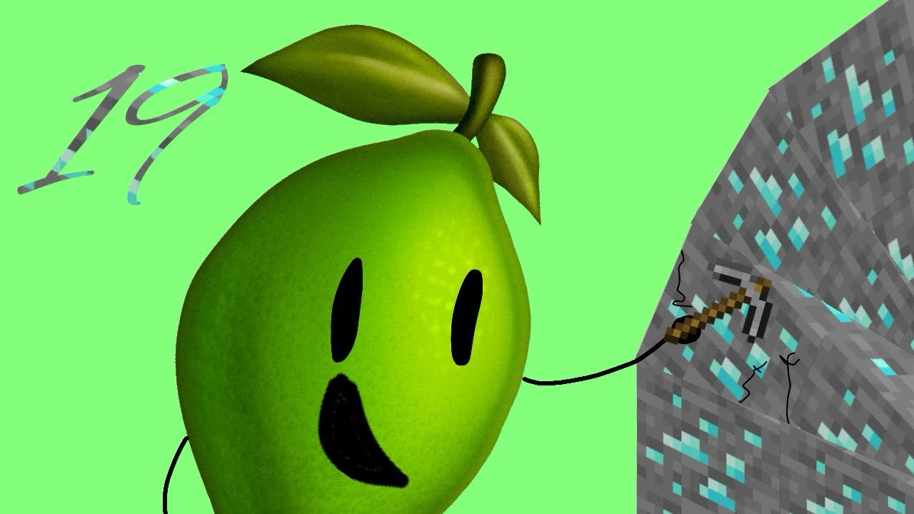 Food band 19 (the return!) - YouTube