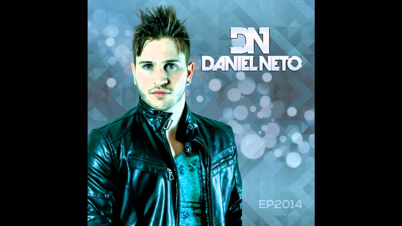 Daniel Neto-Mulheres(Audio Oficial) - YouTube