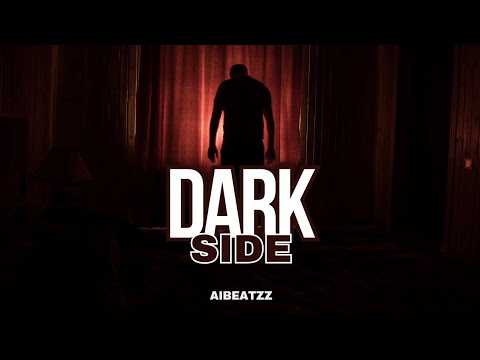 Dark Side - |Offical Music Lyrical Video|AIBEATZZ| - YouTube