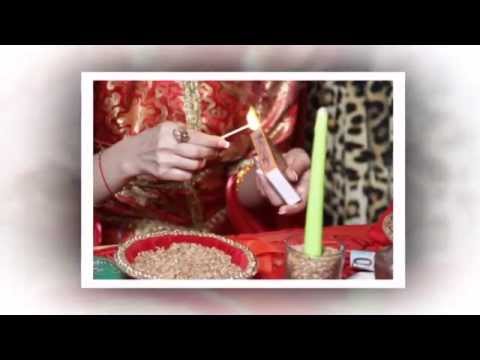 Xina teskili ( BETÜL HENNA DECORATİON ) 055 282 62 72