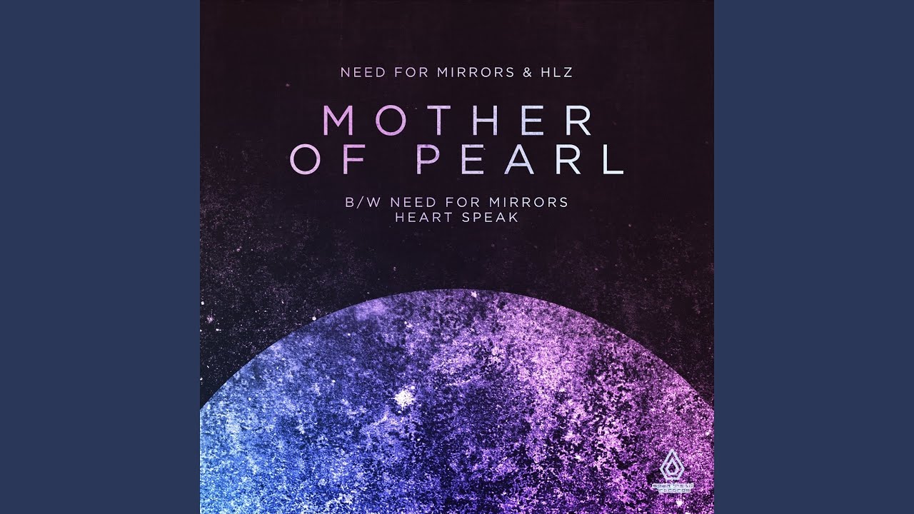 Mother Of Pearl YouTube mother-of-pearl-youtube