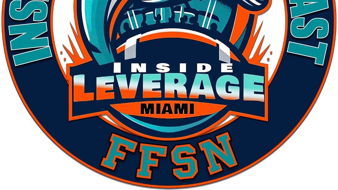 Inside Leverage Live Postgame Show powered by @FansFirstSN - YouTube