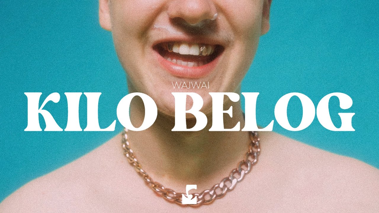 Wajwai Kilo Belog YouTube Wajwai Kilo Belog YouTube