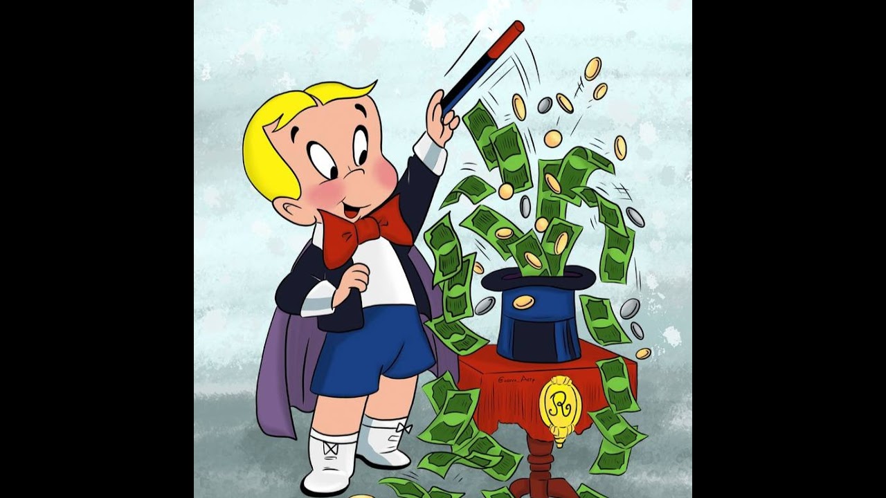 Christopher Barber Live Stream - YouTube