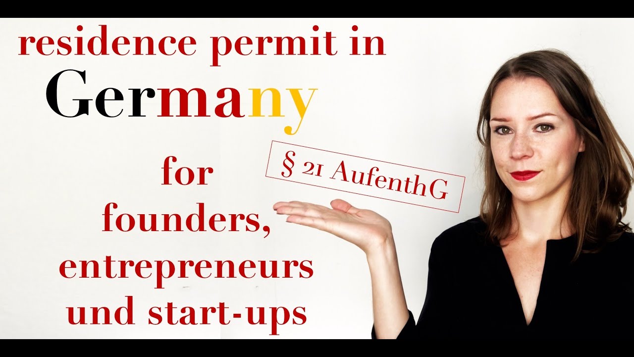 Work Visa In Germany found A Start up In Germany By Lawyer Romy work-visa-in-germany-found-a-start-up-in-germany-by-lawyer-romy