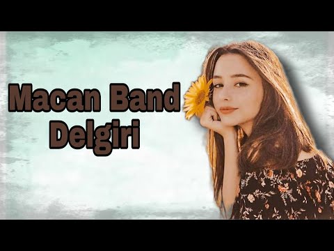 اغنية ايرانية حزينة مترجمة - Delgiri - لاتفوتك