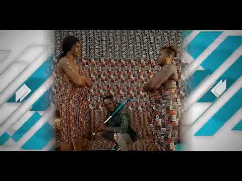 BRIGADIER-NIANGARA CLIP OFFICIEL 