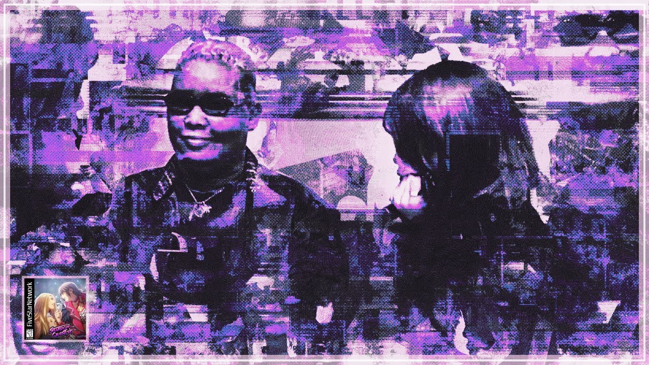 Stardom Quest Episode 191 - Grand Queendom, IYO SKY & Kairi to Marigold ...