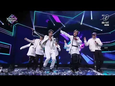 [Encore stage] BTS wearing acupressure slippers