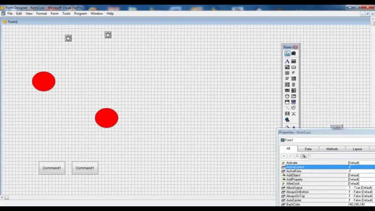 Basic256 Portable Download