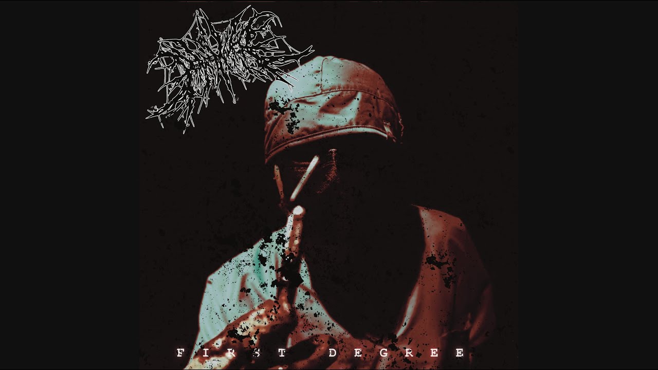 Peacemaker FL - First Degree [EP 2024] - YouTube