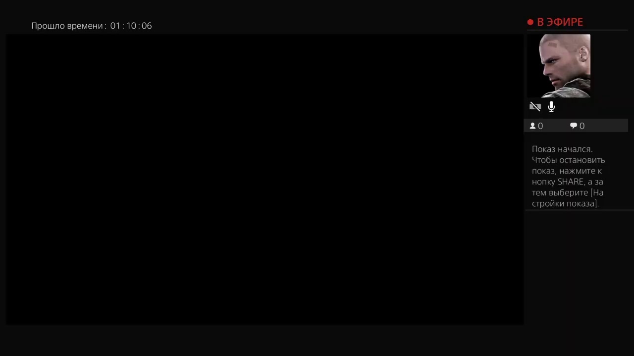 Apex legends Cronusmax - YouTube