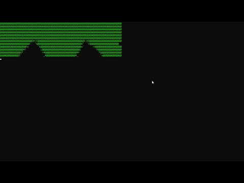Introducing the play boot cycle option