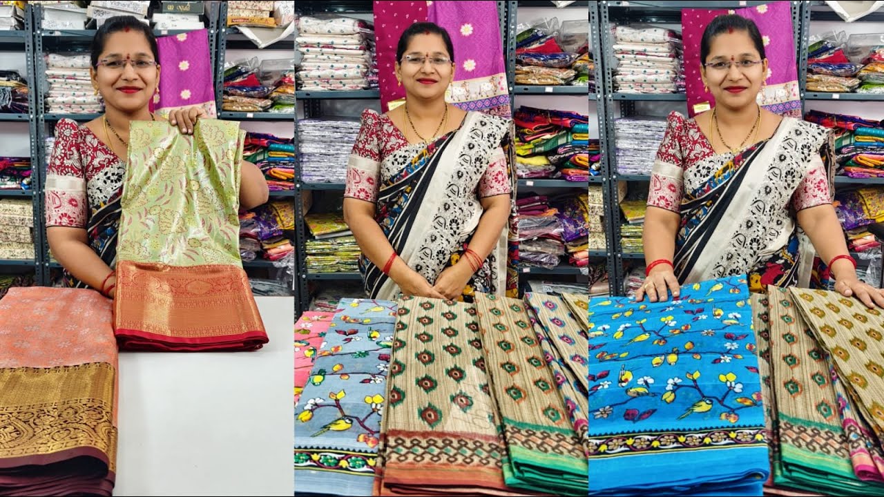 Meena Cotton Misprint Saree Code 2401 Www maniblousemarket in meena-cotton-misprint-saree-code-2401-www-maniblousemarket-in