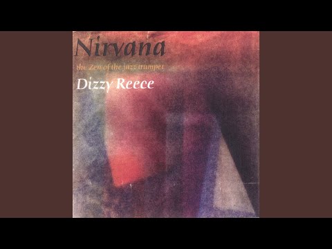 Dizzy Reece – Nirvana - The Zen Of The Jazz Trumpet – CD (Album), 2006 ...