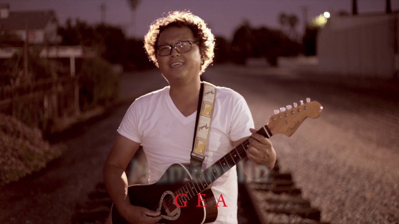 Baby Ko MTV LYRICS AND CHORDS (Official)HD Quality - YouTube Music