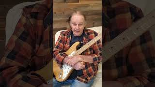 Bleed Out Now! #bleed #blues #guitar Chords - Chordify