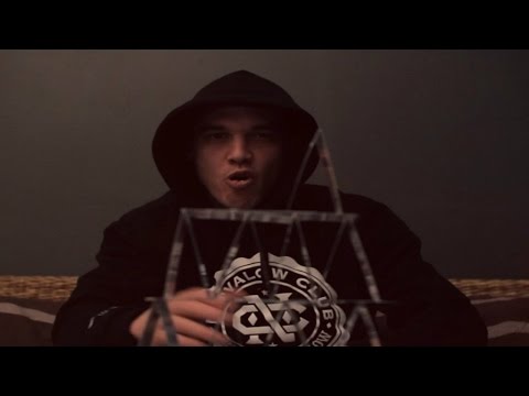 Paco - La bonne blague (Clip Officiel)