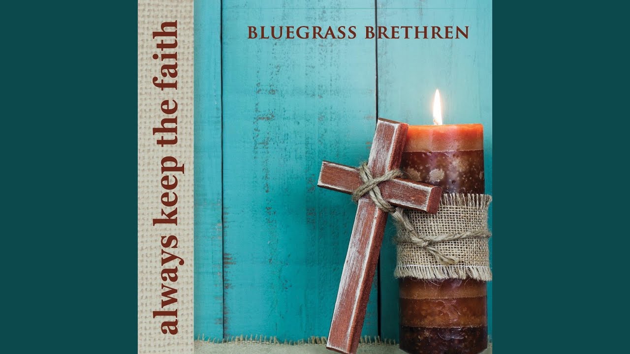 Looking Unto Jesus - YouTube