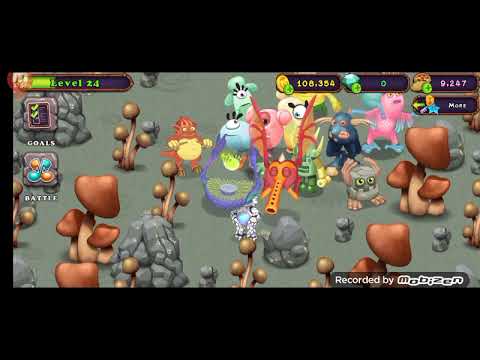 msm gameplay part 40 - YouTube