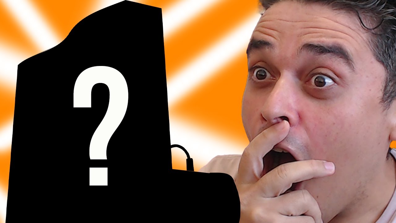 Zeebo 2 vem aí? TecToy Registra Marca ZEENIX - YouTube