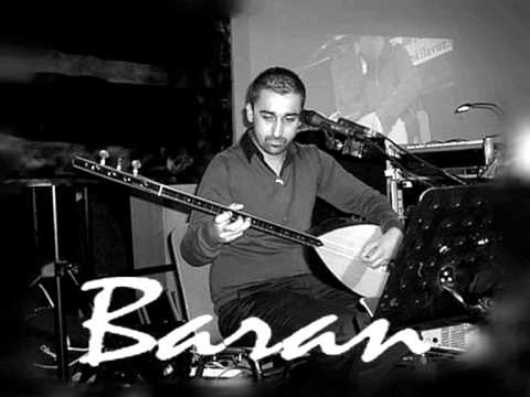 Baran - Ha gerilla kurdistan kurdi halay govand gowend govend kurdish muzik