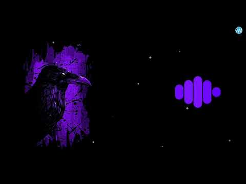Qara 07 Ringtone | Kavkaz Original Mix Ringtone | qara 07 ringtone | qara 07 Reels Hits Ringtone