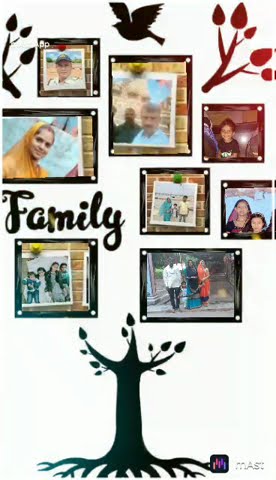 family video maker mast app please download the mast app latest version ...