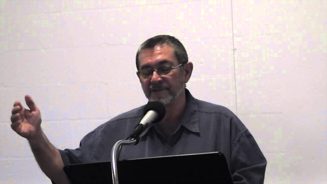 PPB Monthly Winners 06-14 - YouTube