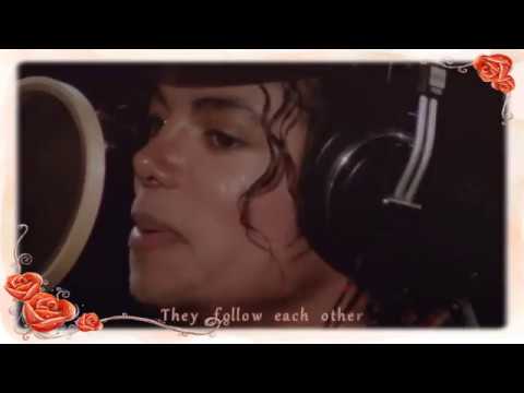 Michael Jackson - 8 Year Anniversary（2017） - YouTube