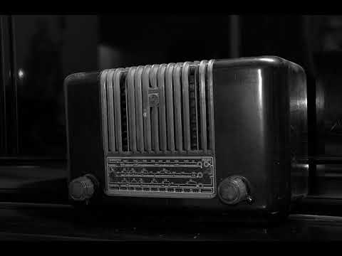 Adventures of Maisie - Part 3 | Old Time Radio Shows 📻