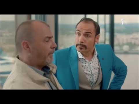 Stado [Domaci Film] Ceo Film