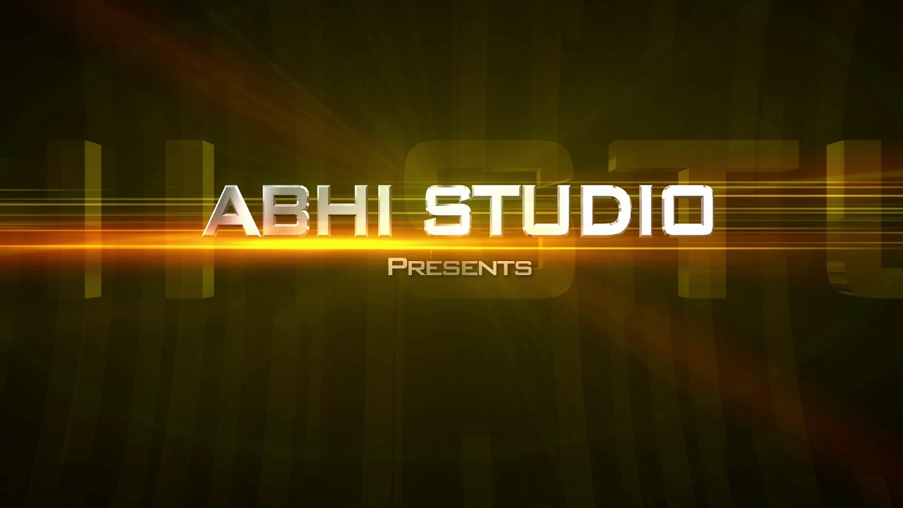 Abhi studio bypass bhadrak - YouTube