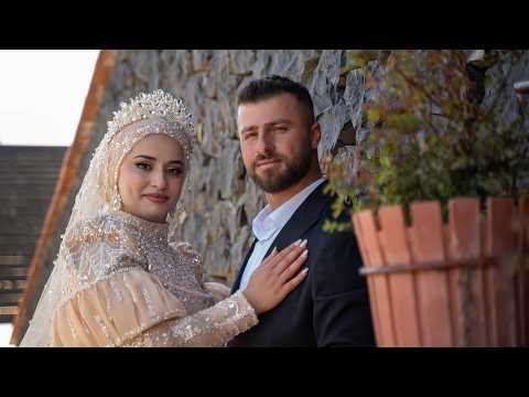 Ferhat ile reyhanın nişan töreni 2026 05 20