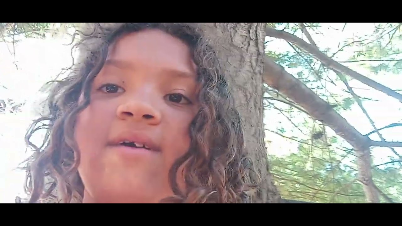 Ella business math explanation learning and showcasing 1 great job ella ...